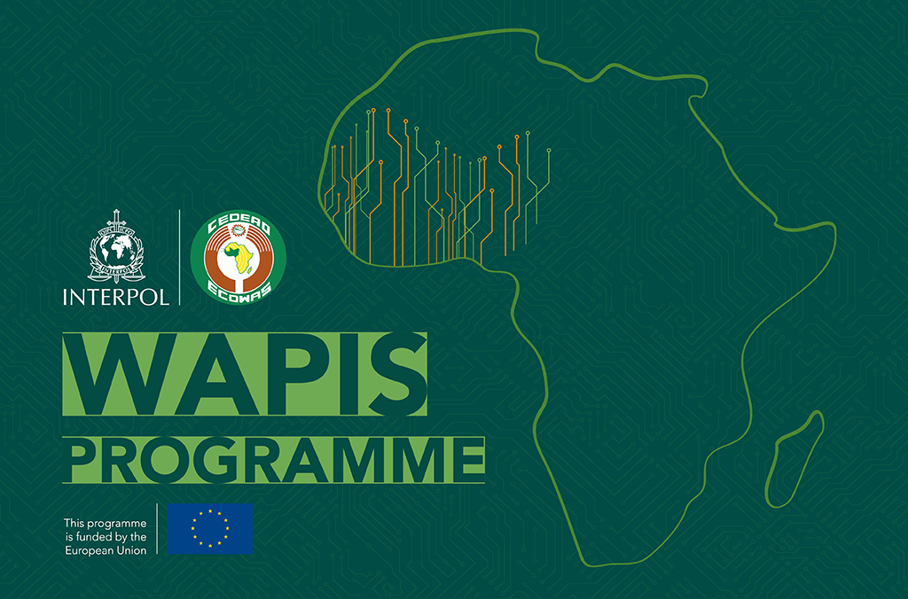 WAPIS Programme