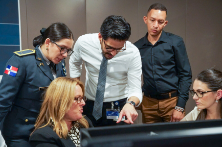 INTERPOL | The International Criminal Police Organization