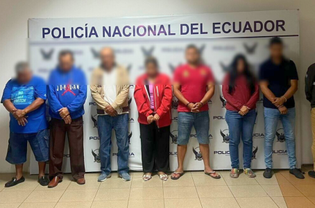 INTERPOL | The International Criminal Police Organization