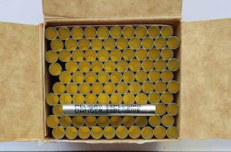 INTERPOL | L'Organisation internationale de police criminelle